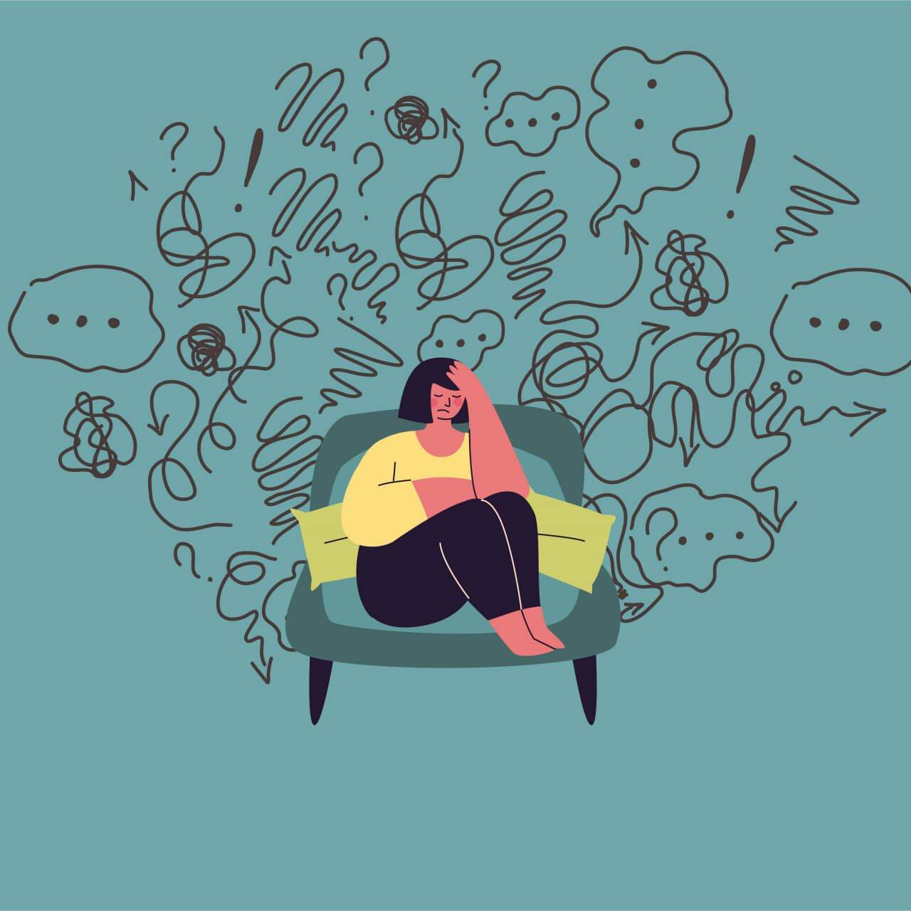Understanding Narcissistic Rage Signs Causes Examples Controlling