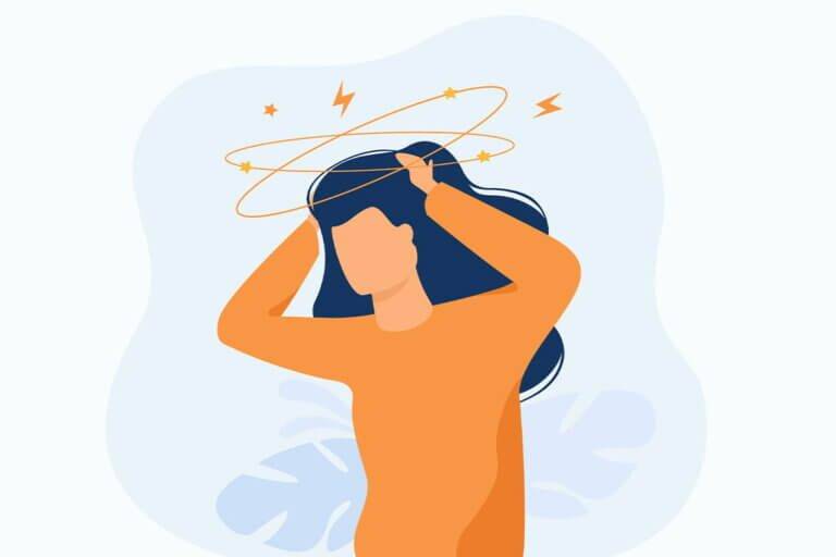 Understanding Narcissistic Rage: Signs, Causes, Examples & Controlling ...