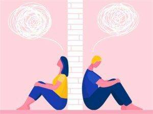 11 Red Flags To Help You Identify The Narcissistic Roommate