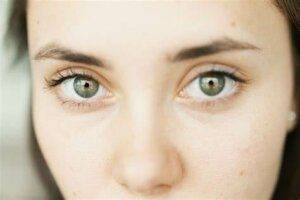 Why Are Narcissists Said To Have Dead Eyes? (How Do They Look Like?)