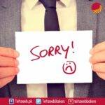 11 Red Flags To Help You Identify The Narcissistic Roommate