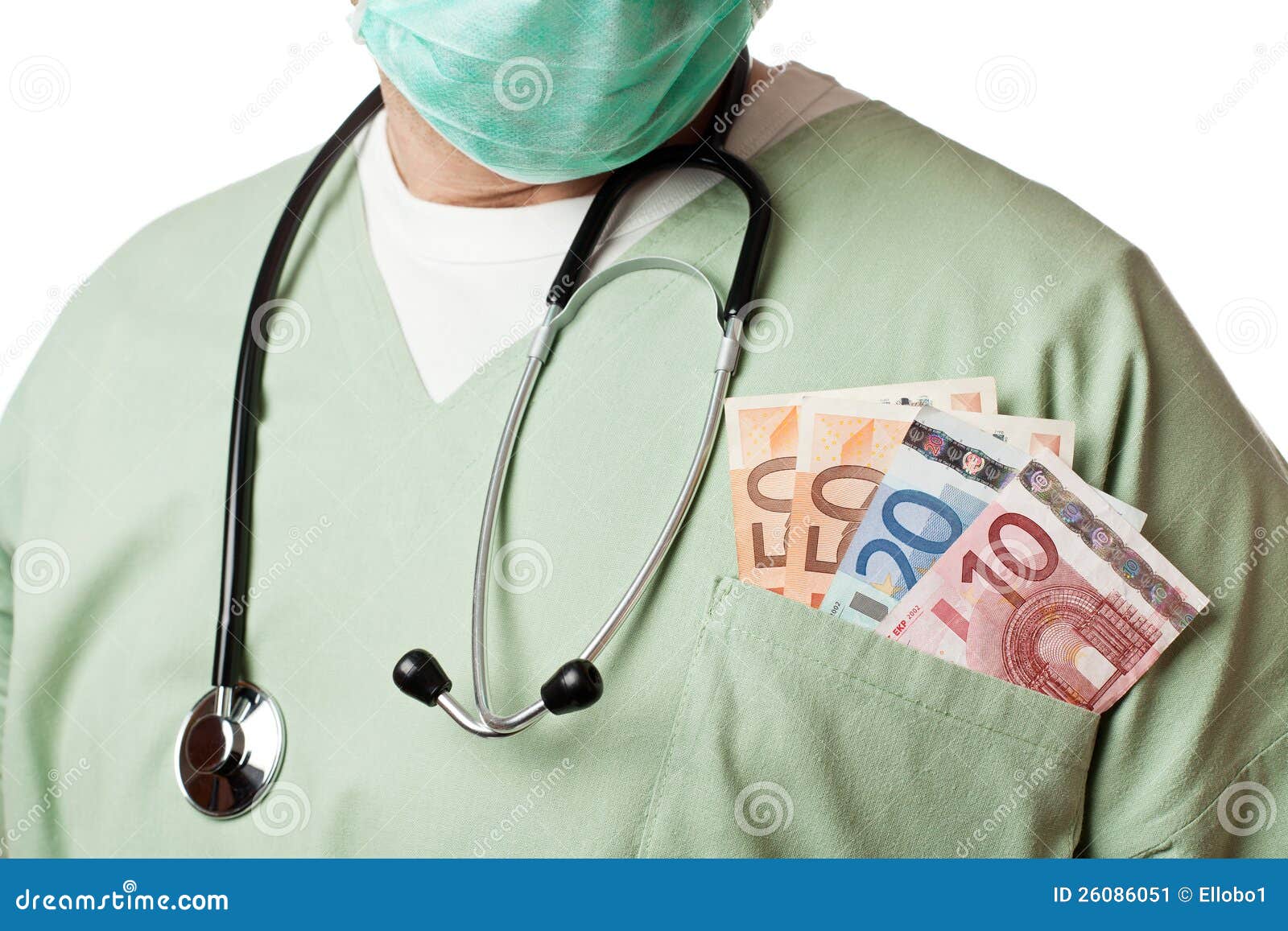 How To Spot A Narcissistic Doctor? - Signs, Impacts And, Ways To Deal