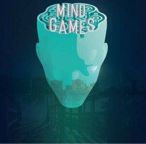 11 Cunning Mind Games that Narcissists Play
