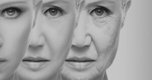 Female Narcissist: 13 Distinctive Traits To Look For